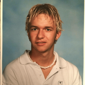 Keith Card – KBEARTCG